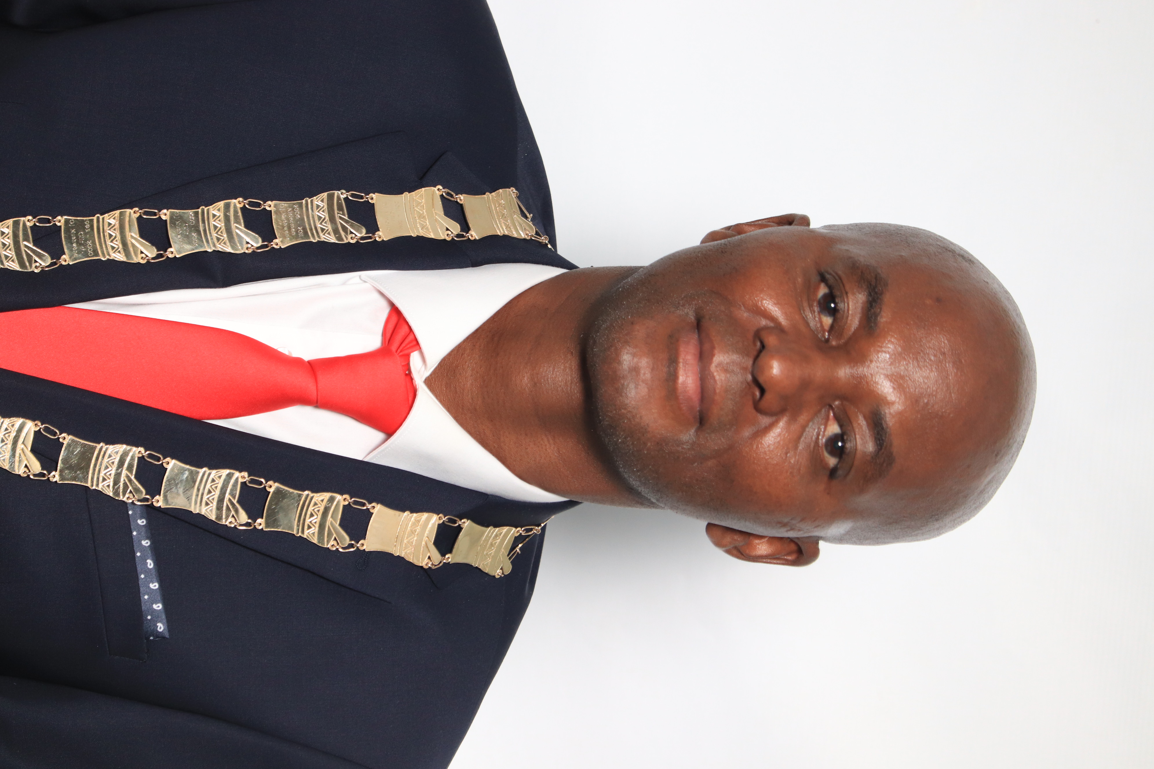 Home | Greater Tzaneen Municipality