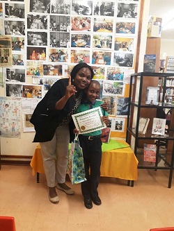 Library | Greater Tzaneen Municipality