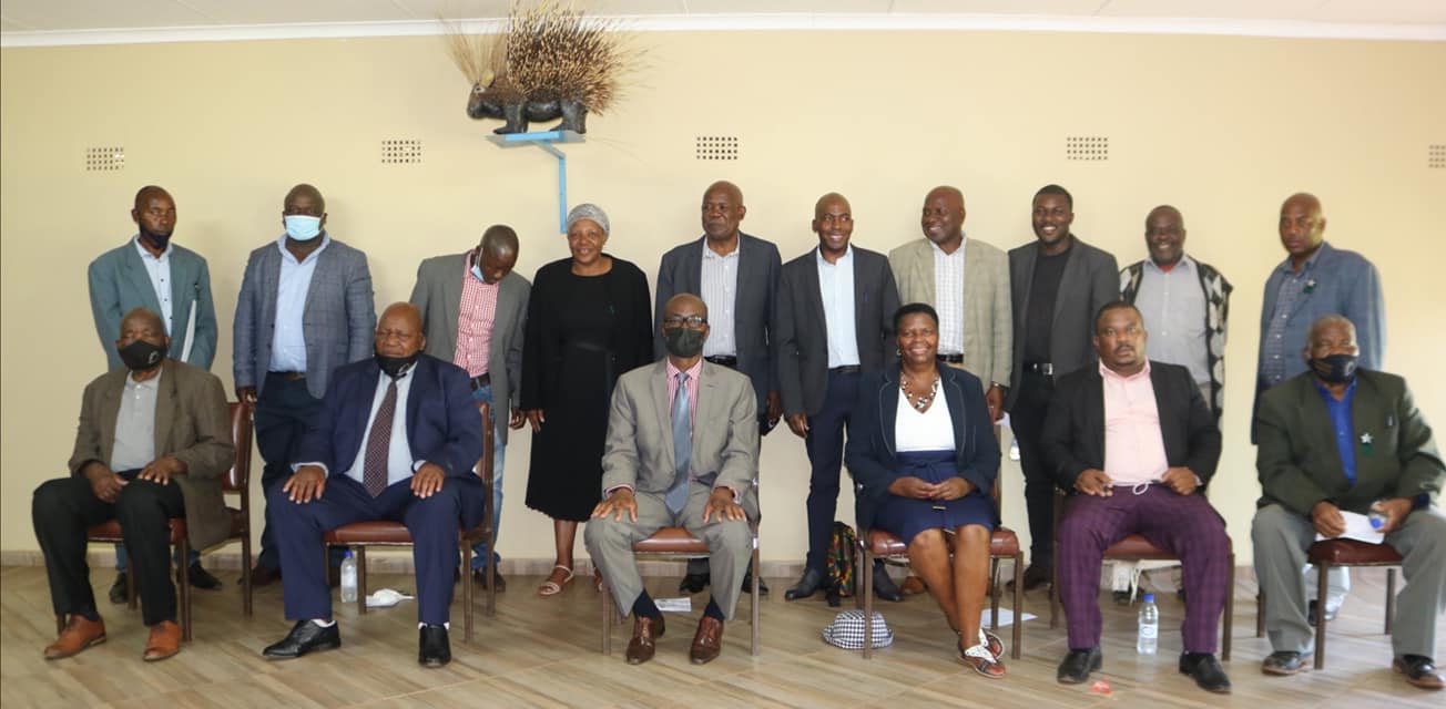 gtmgallery | Greater Tzaneen Municipality