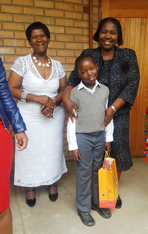 Library | Greater Tzaneen Municipality