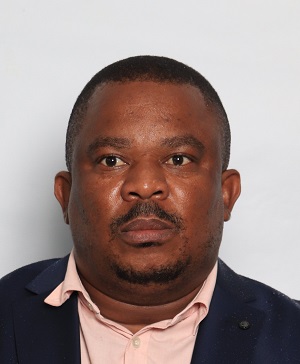 PR Councillors | Greater Tzaneen Municipality