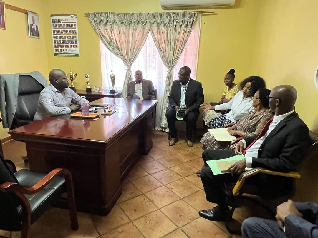 page | Greater Tzaneen Municipality