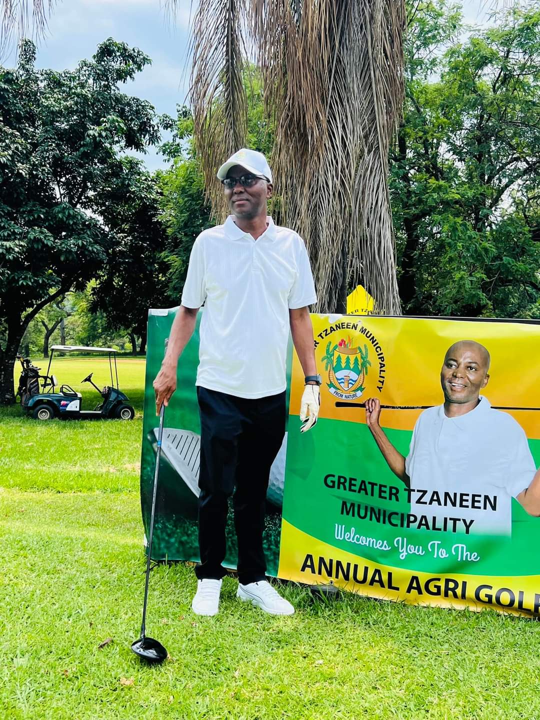 Test | Greater Tzaneen Municipality