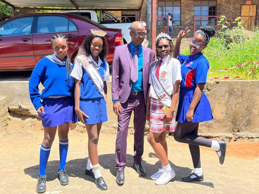 test1 | Greater Tzaneen Municipality