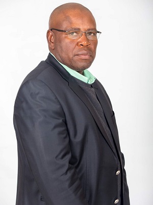 New Appointments | Greater Tzaneen Municipality