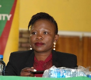 New Appointments | Greater Tzaneen Municipality