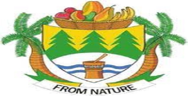 Home | Greater Tzaneen Municipality