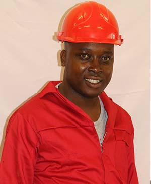 PR Councillors | Greater Tzaneen Municipality