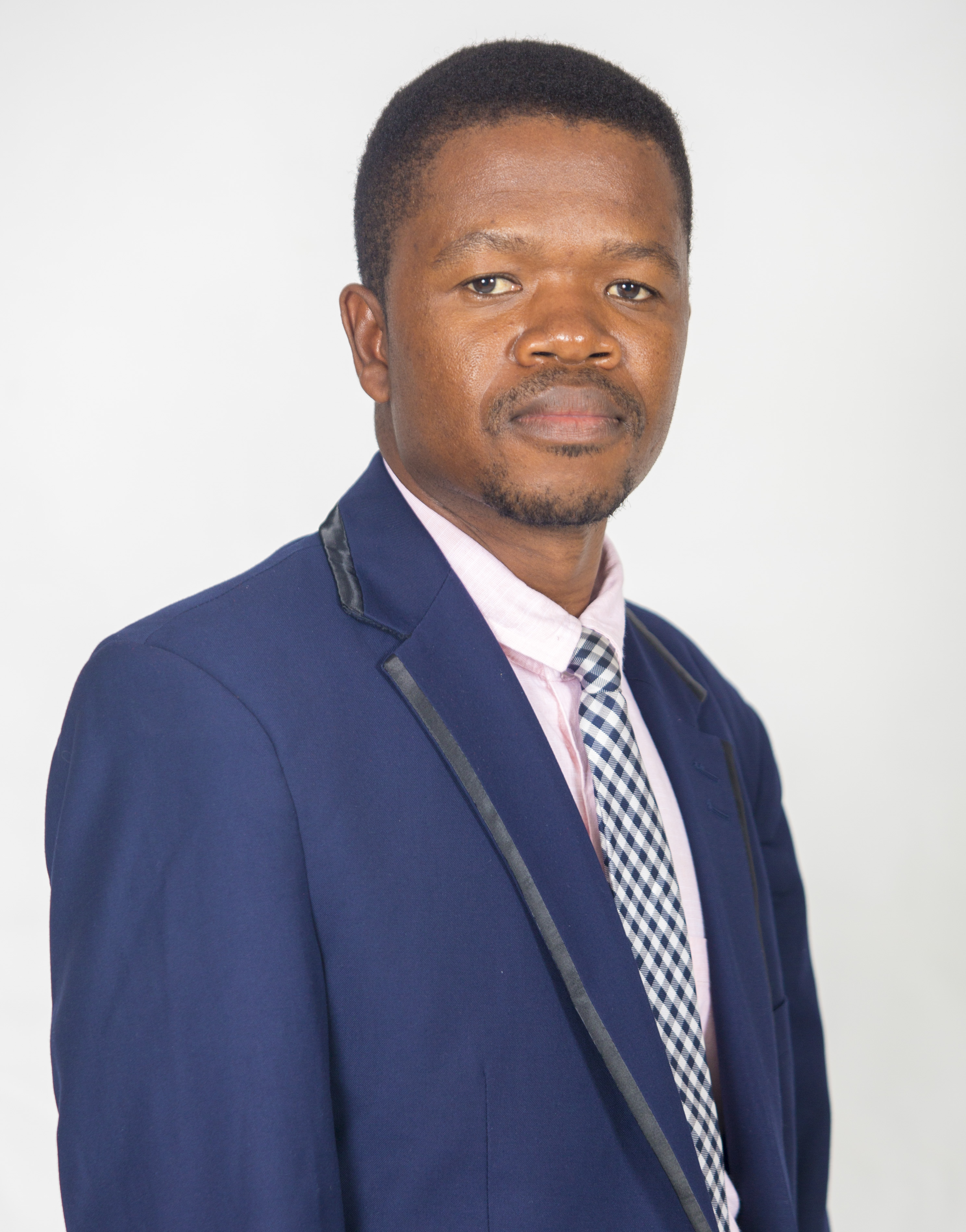 Management | Greater Tzaneen Municipality