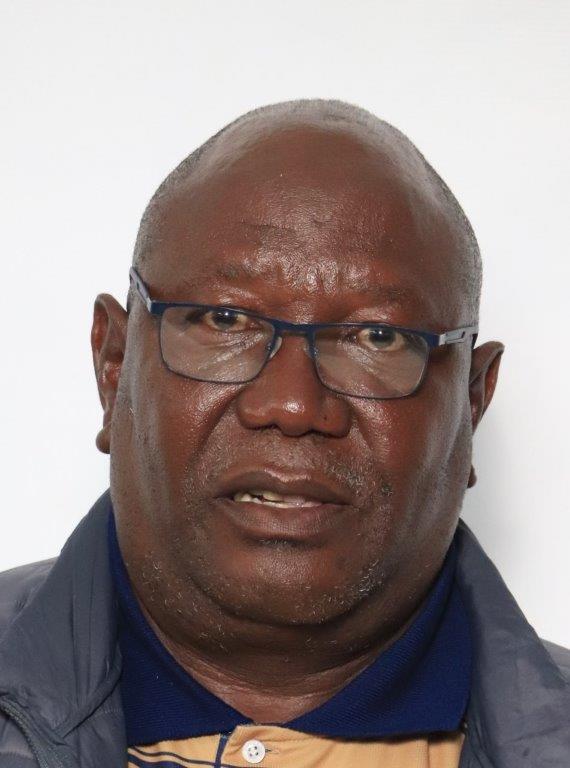 PR Councillors | Greater Tzaneen Municipality