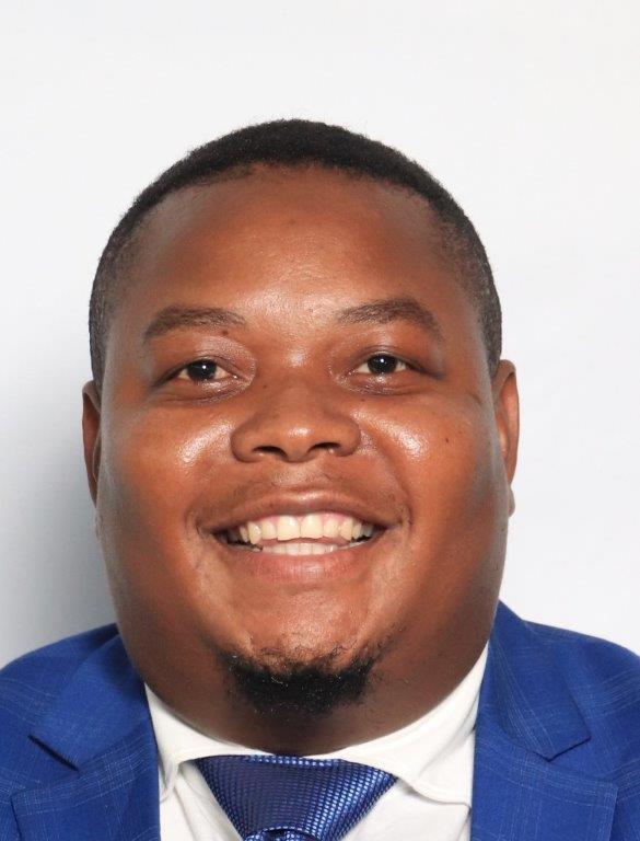 PR Councillors | Greater Tzaneen Municipality