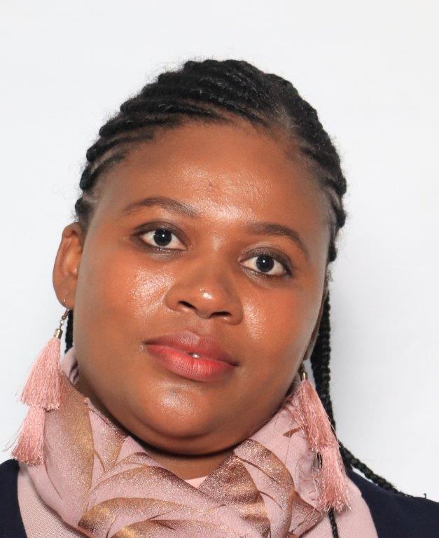 PR Councillors | Greater Tzaneen Municipality