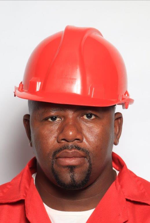 PR Councillors | Greater Tzaneen Municipality