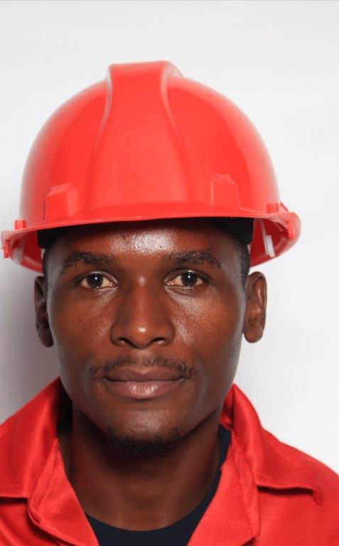 PR Councillors | Greater Tzaneen Municipality