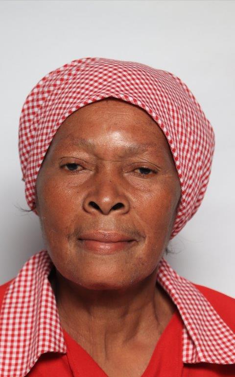 PR Councillors | Greater Tzaneen Municipality