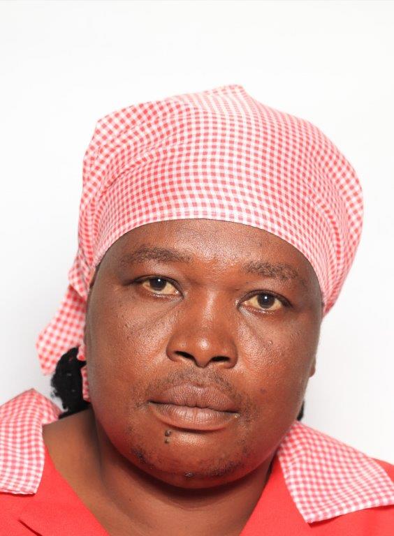 PR Councillors | Greater Tzaneen Municipality