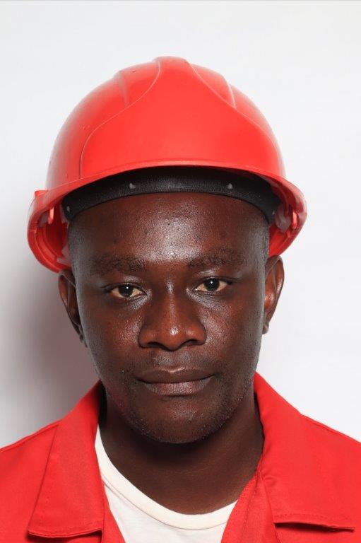 PR Councillors | Greater Tzaneen Municipality
