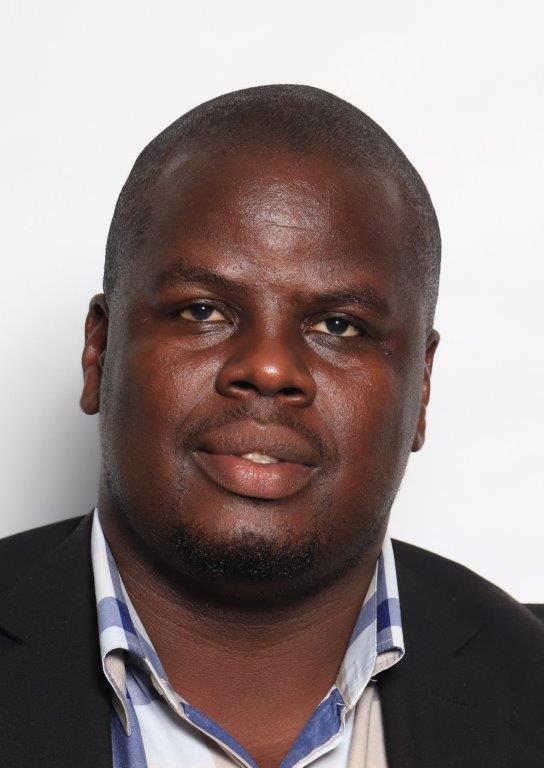 PR Councillors | Greater Tzaneen Municipality