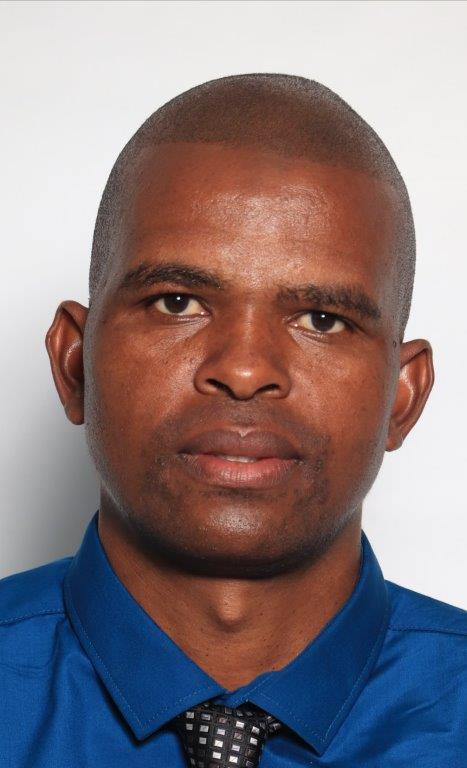 PR Councillors | Greater Tzaneen Municipality