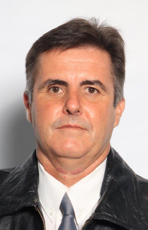 PR Councillors | Greater Tzaneen Municipality