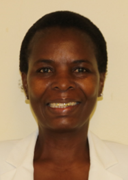 PR Councillors | Greater Tzaneen Municipality