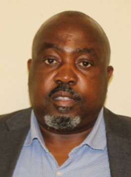 PR Councillors | Greater Tzaneen Municipality