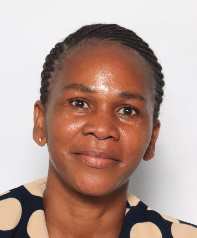 Ward Councilors | Greater Tzaneen Municipality