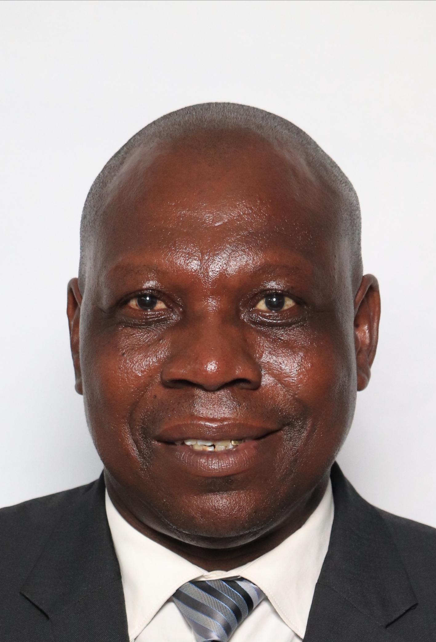 Ward Councilors | Greater Tzaneen Municipality