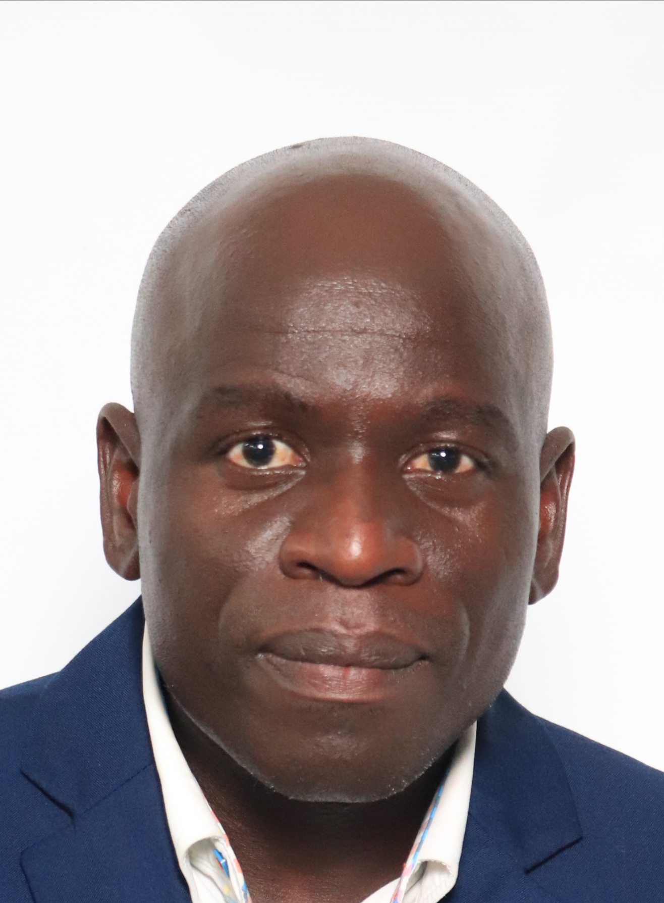 Ward Councilors | Greater Tzaneen Municipality