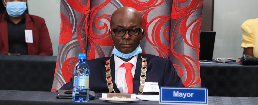 Home | Greater Tzaneen Municipality